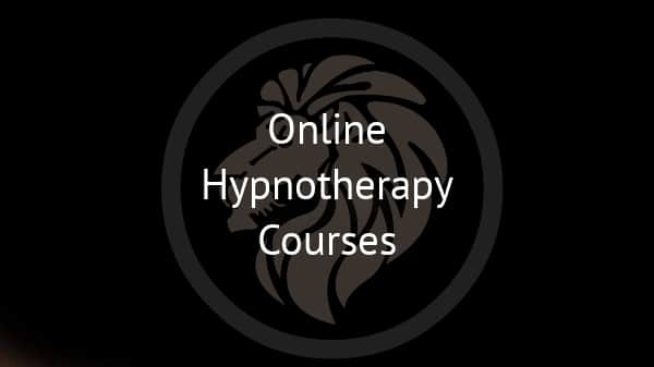 Online Hypnotherapy & Hypnosis Training Courses | HypnoTC