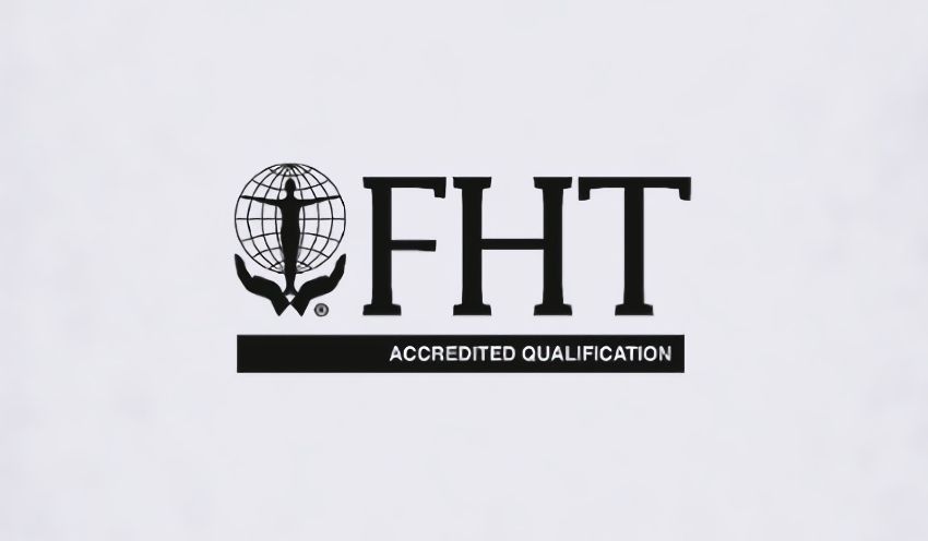 FHT Hypnotherapy Training - Accredited training you can trust