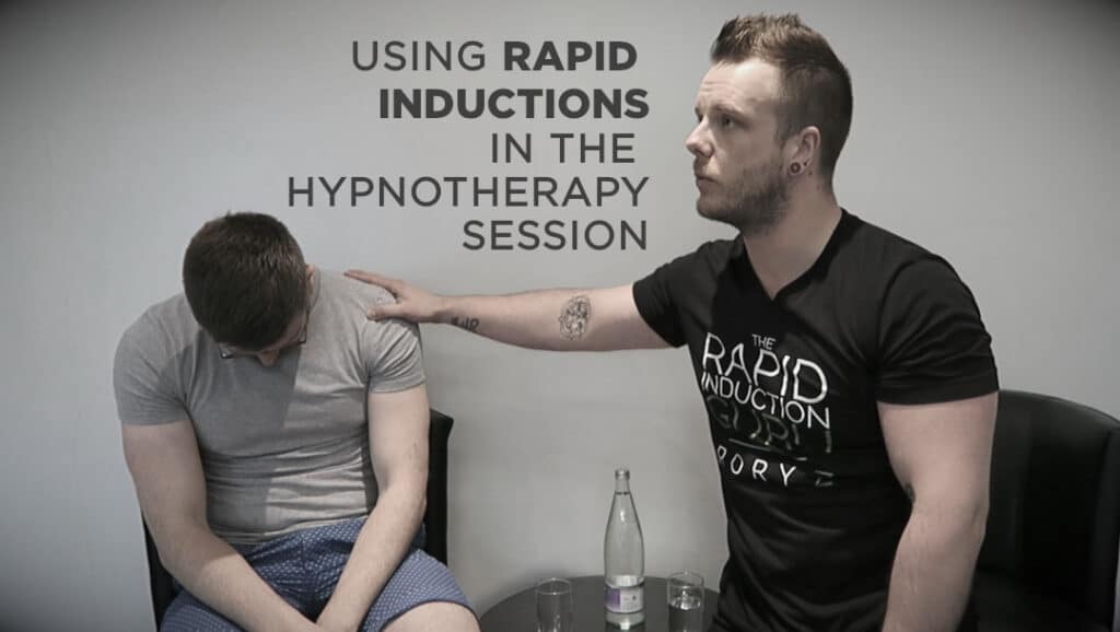 Hypnotherapy & Hypnosis Blog | HypnoTC