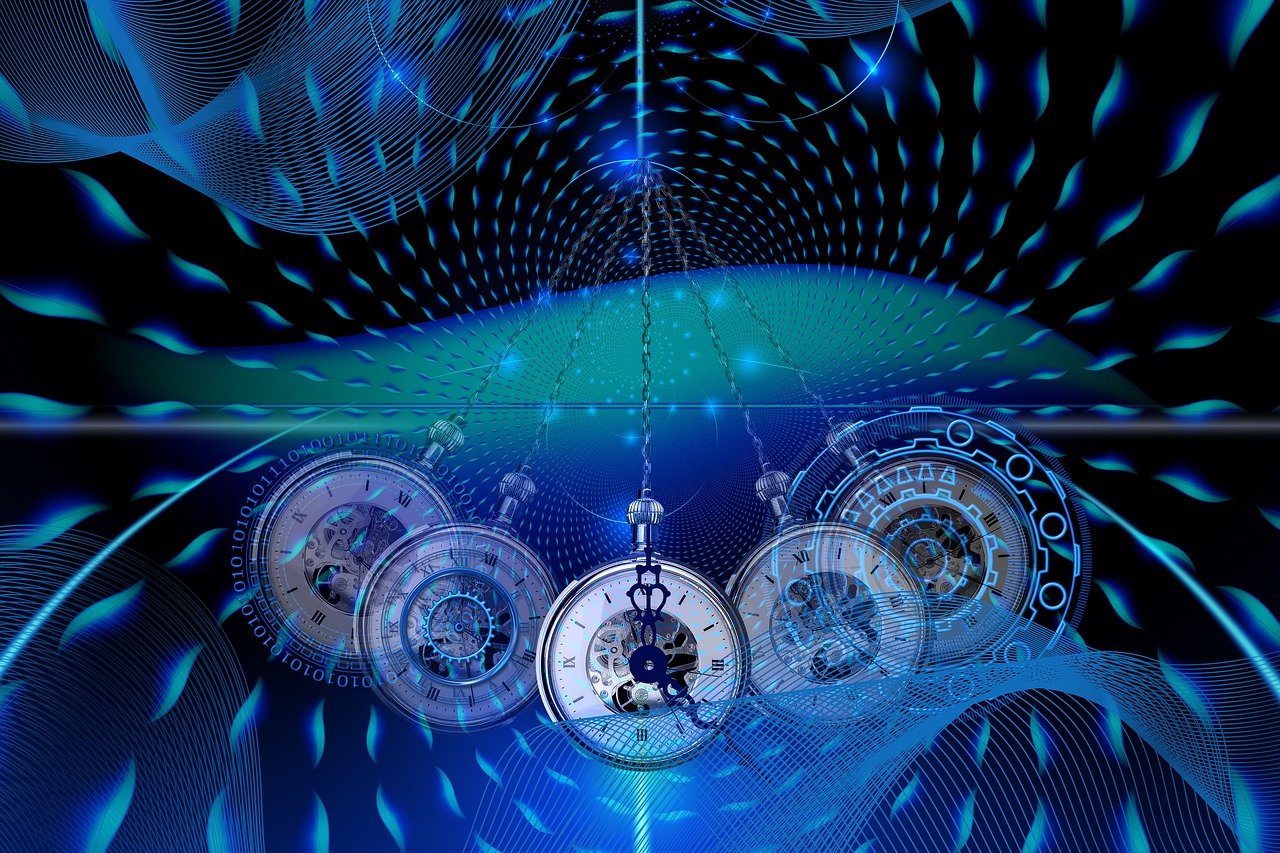 Learn How To Hypnotise | Live online training | HypnoTC