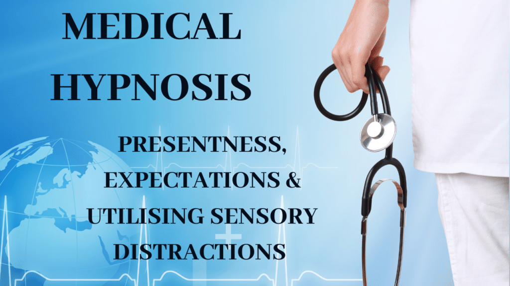 HypnoTC | Hypnotherapy Training & Hypnosis Courses UK